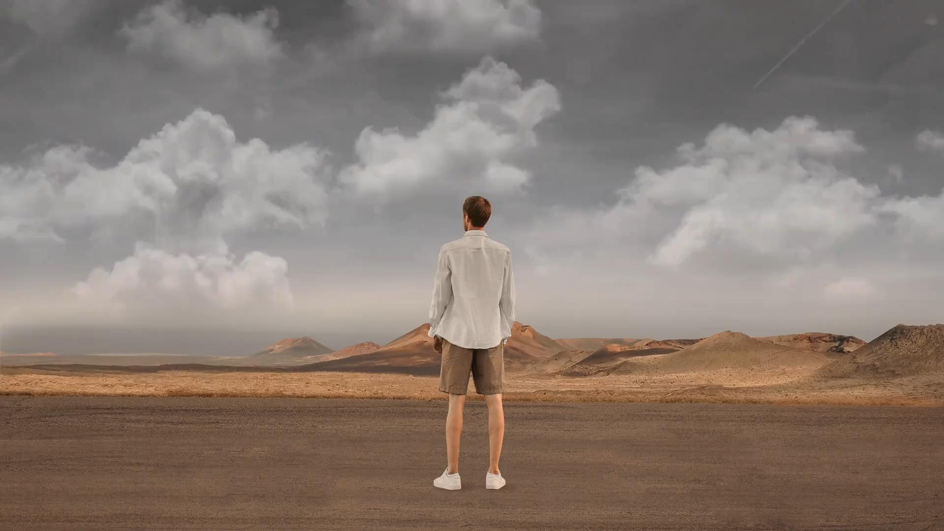 Home Page - Cross Checks